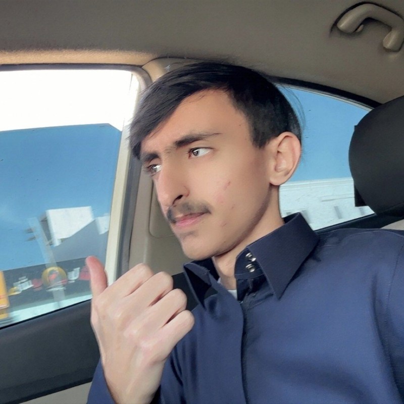 FX (@r-zby) | Snapchat Stories, Spotlight & Lenses