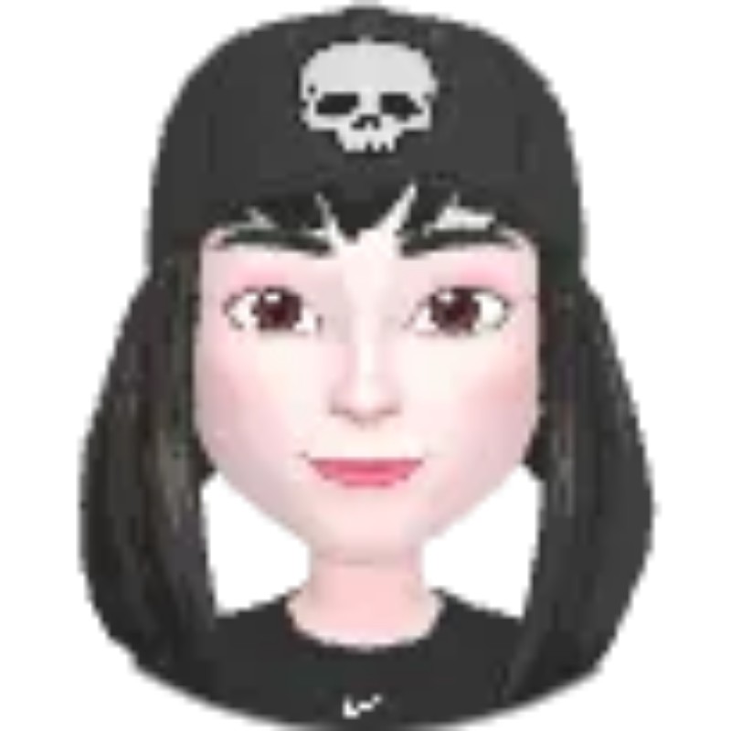 R☘︎︎. (@r.exe0) | Snapchat Stories, Spotlight & Lenses