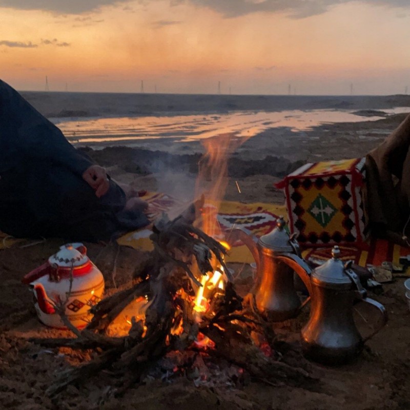 برق ⚡️ (@r.ggrr) | Snapchat Stories, Spotlight & Lenses