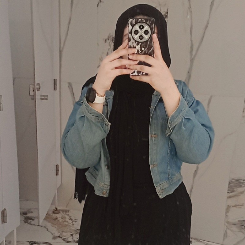 𝘙𝘖𝘜. 🚩 (@r.reyaad) | Snapchat Stories, Spotlight & Lenses