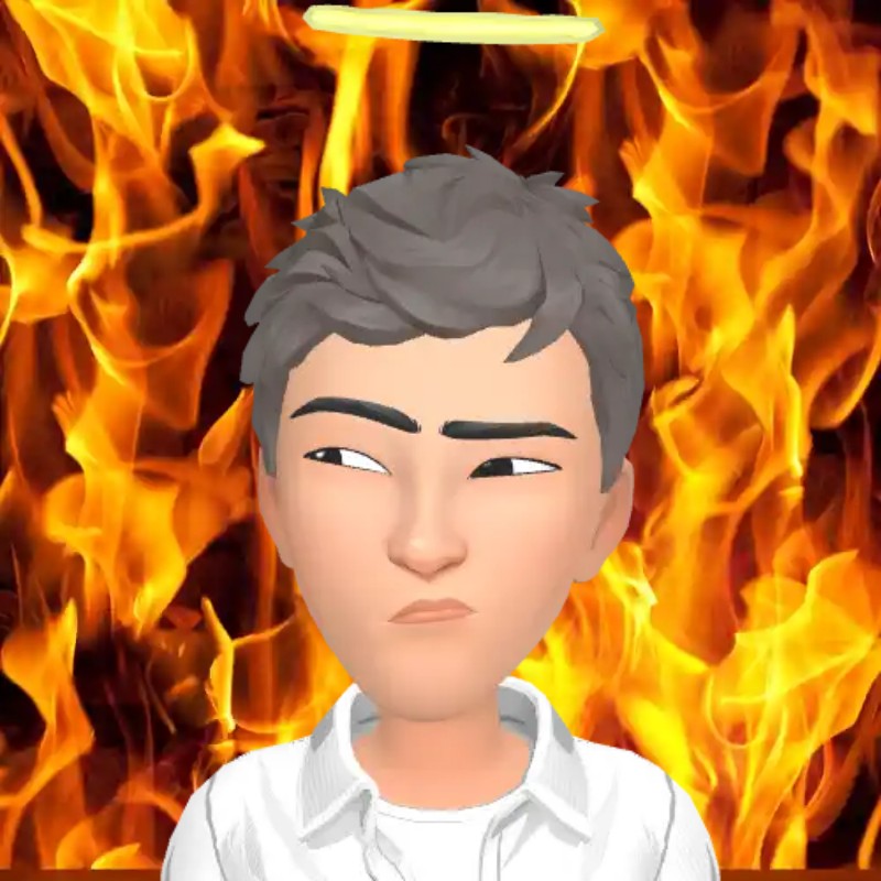 Hathal🔥 (@r.z9t) | Snapchat Stories, Spotlight & Lenses