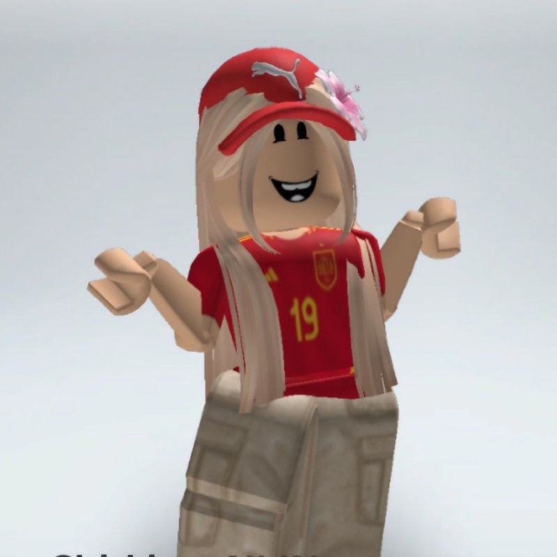 I.love.turnen ️ (@r0blox_jule) | Snapchat Stories, Spotlight & Lenses