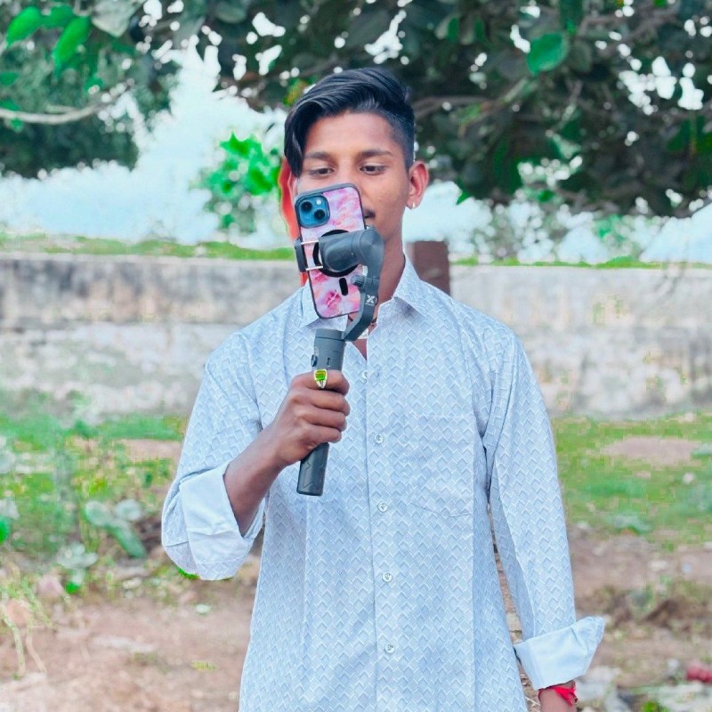 Rv Solanki 🥰 My King ️ (@r11947856) | Snapchat Stories, Spotlight & Lenses