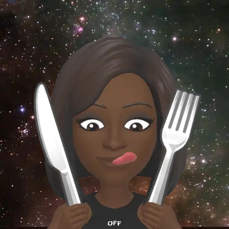 Redella (@r14624) | Snapchat Stories, Spotlight & Lenses