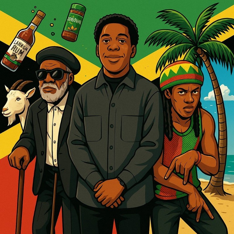 r19_snap (@r19_snap) | Snapchat Stories, Spotlight & Lenses