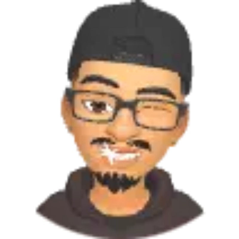 R1ngMaster420🇺🇸🇲🇽🏳️‍🌈 (@r1ngmaster420) | Snapchat Stories, Spotlight ...