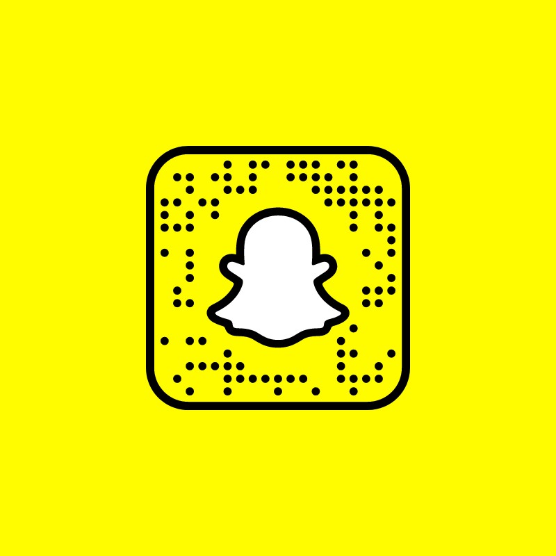 𝒜 (@r2981002) | Snapchat Stories, Spotlight & Lenses