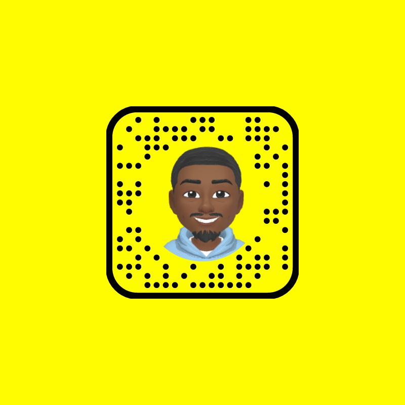 Reiss (@r31ss7) | Snapchat Stories, Spotlight & Lenses