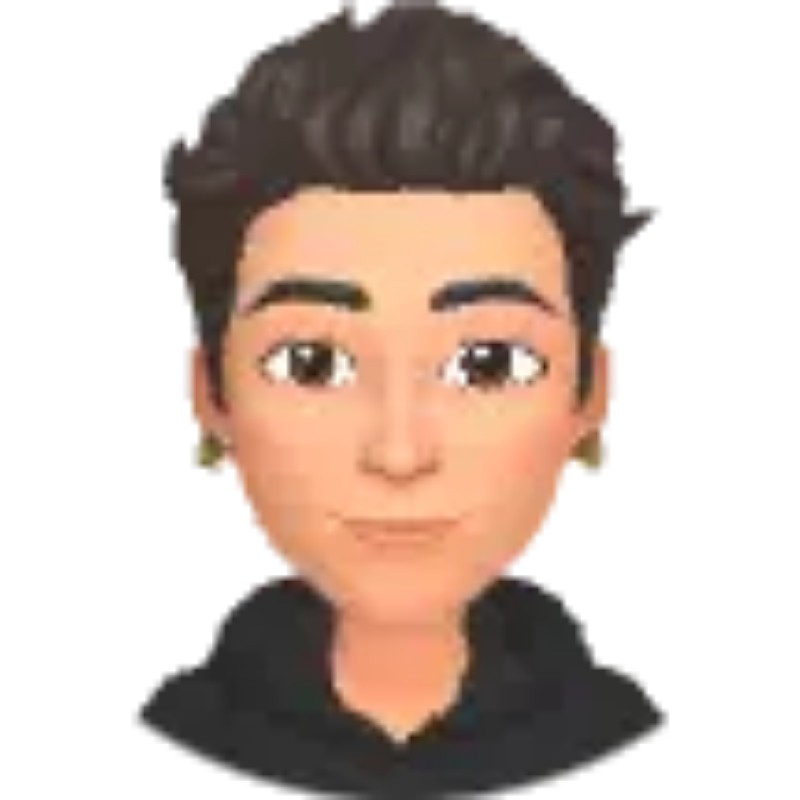 Alfredo Romo (@r3sigo) | Snapchat Stories, Spotlight & Lenses