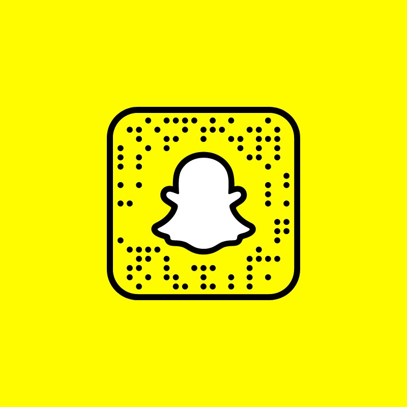 Rayan Alfalahi (@r3yon33) | Snapchat Stories, Spotlight & Lenses
