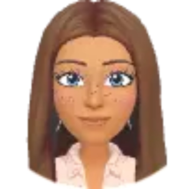 Ruby (@r42827069) | Snapchat Stories, Spotlight & Lenses