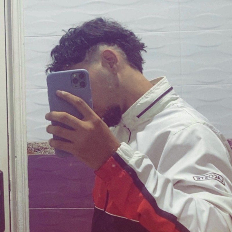 raouf.r4f (@r4f.raouf) | Snapchat Stories, Spotlight & Lenses