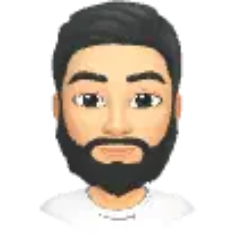 Er Rohit Kumar (@r57597010) | Snapchat Stories, Spotlight & Lenses