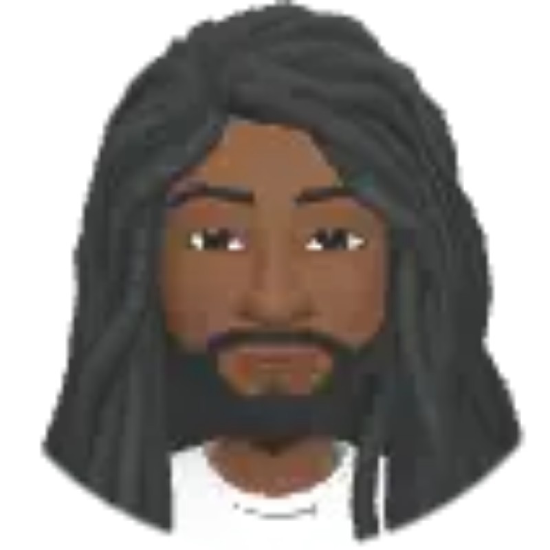 Rupesh Kumar (@r5990221) | Snapchat Stories, Spotlight & Lenses