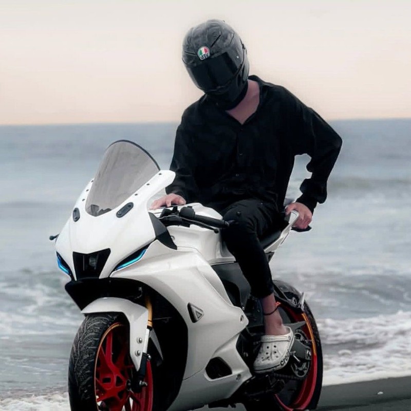 Itz_sanjay.46 (@r6329870) | Snapchat Stories, Spotlight & Lenses