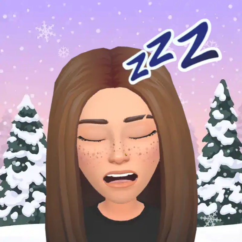 Rose (@r68951314) | Snapchat Stories, Spotlight & Lenses