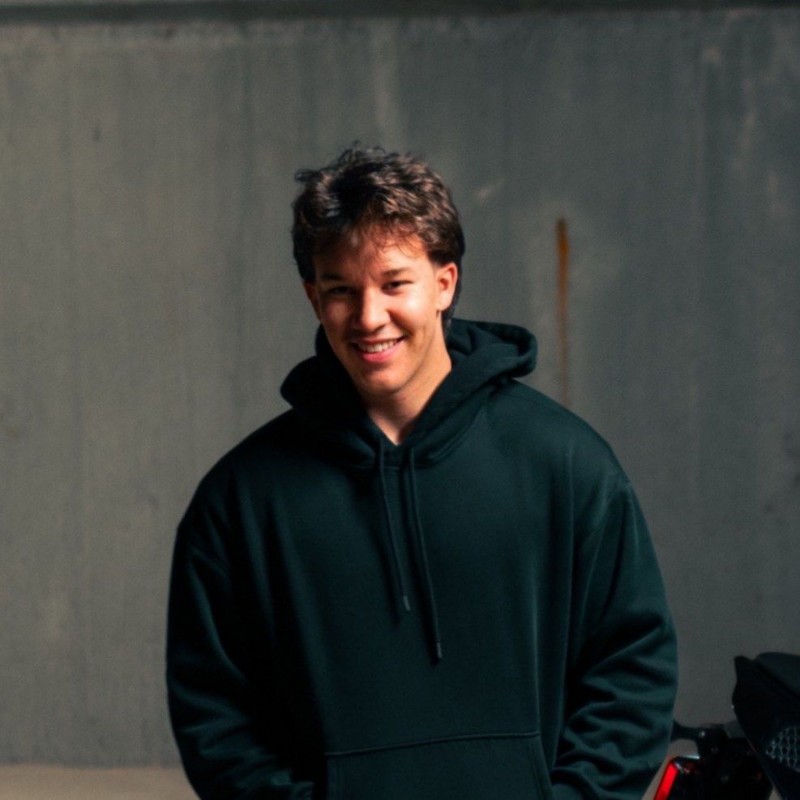 R6kidd (@r6kidd) | Snapchat Stories, Spotlight & Lenses