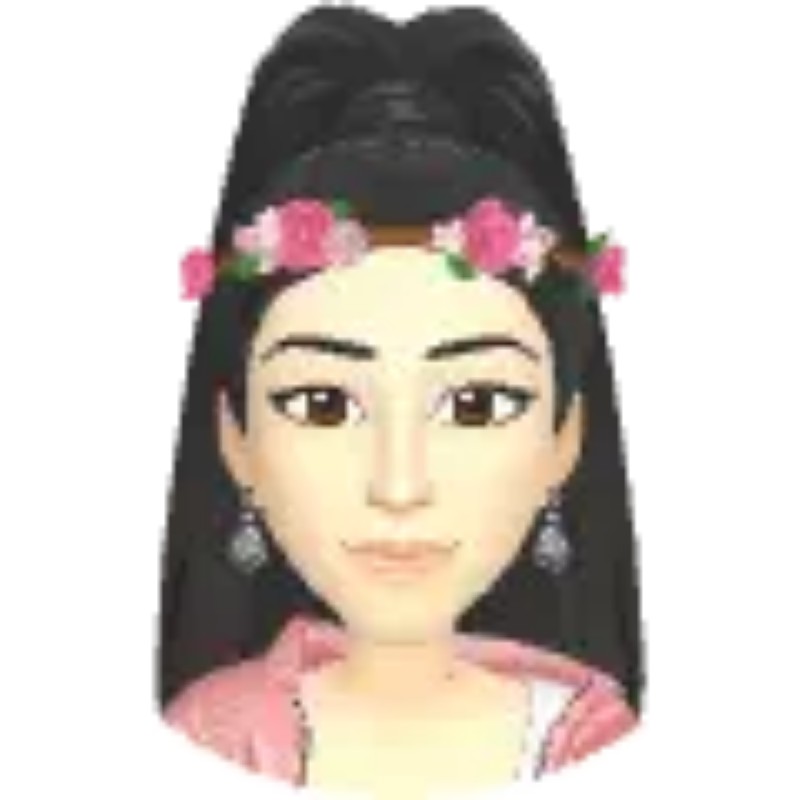 Miss_rani_07x (@r75107626) | Snapchat Stories, Spotlight & Lenses