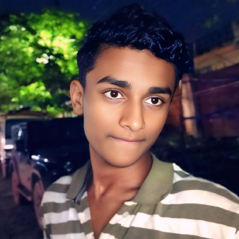 Raushan Kumar Gupta (@r93567510) | Snapchat Stories, Spotlight & Lenses