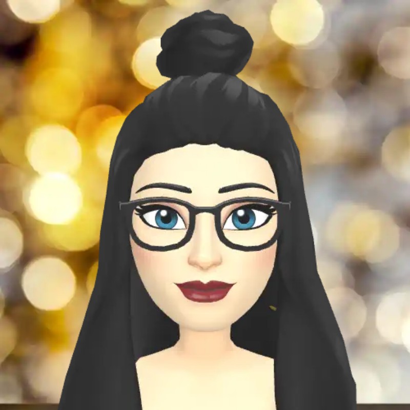 Rebeccaꨄ♋ (@r96902270) | Snapchat Stories, Spotlight & Lenses