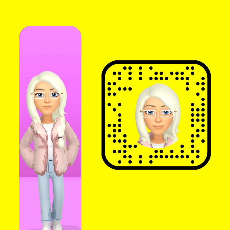 it Is Me ♥️r96rt เรื่องราว Snapchat ตลอดจน Spotlight และเลนส์