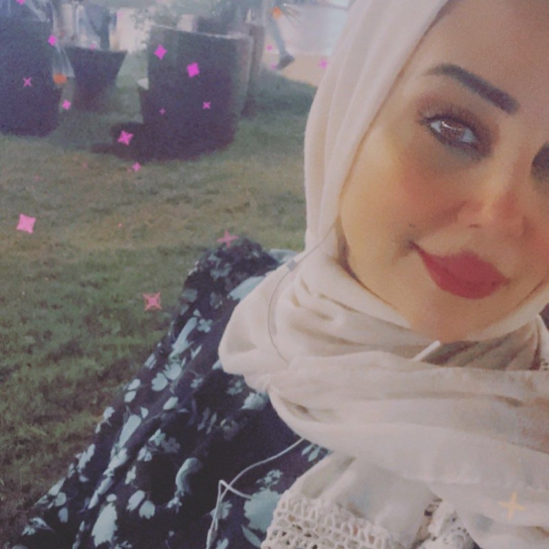 roza🌟 (@r_abdlsmd2019) | Snapchat Stories, Spotlight & Lenses