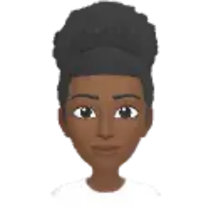 Rumaisa Ado Kassim (@r_adokassim2021) | Snapchat Stories, Spotlight & Lenses