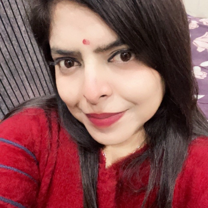 Ruchi Agrawal (@r_agrawal7644) | Snapchat Stories, Spotlight & Lenses