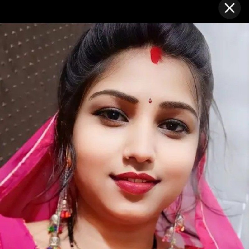 Rizwan Alam (@r_alam6415) | Snapchat Stories, Spotlight & Lenses