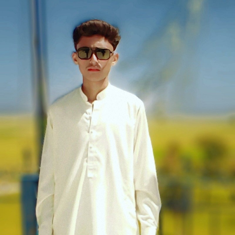 Rehman Ali (@r_ali252750) | Snapchat Stories, Spotlight & Lenses