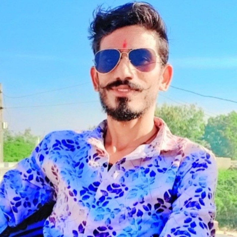 🦁Zala Yuvrajsinh 💯 (@r_anaji23) | Snapchat Stories, Spotlight & Lenses