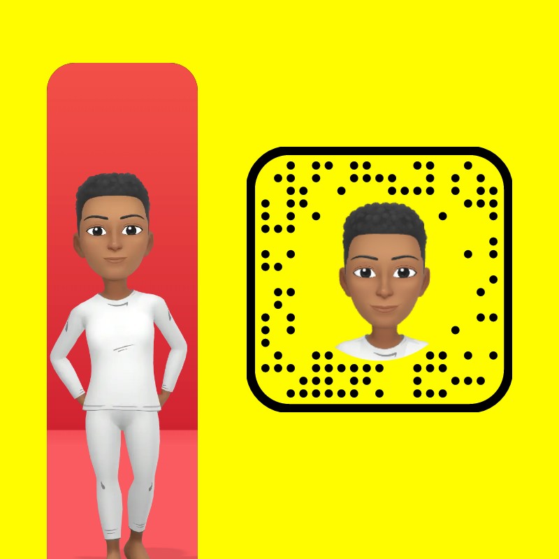 Ravi Baghel (@r_baghel22916) | Snapchat Stories, Spotlight & Lenses Ravi Baghel (@r_baghel22916) | Snapchat Stories, Spotlight & Lenses
