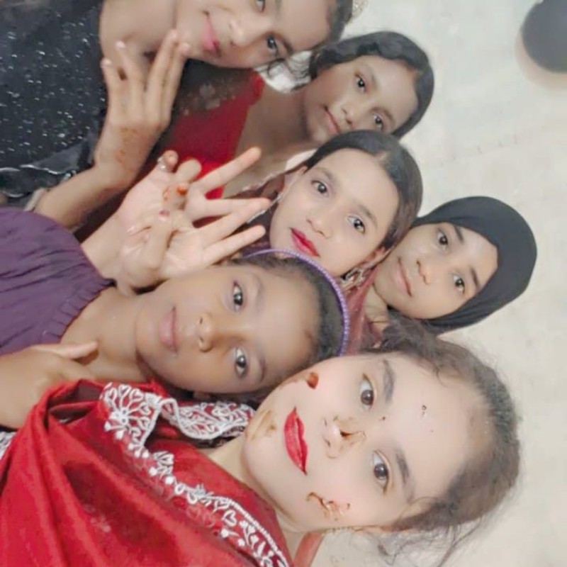 Ruma Bano（@r_bano249805） | Snapchatストーリー、スポットライト、レンズ