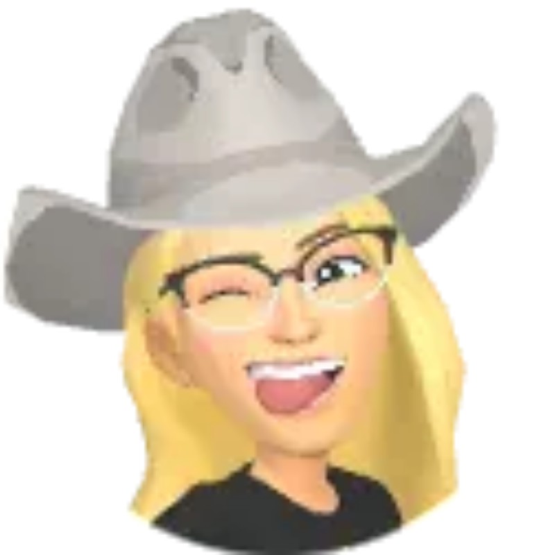 🏇kennadi🐎 (@r_boiter) | Snapchat Stories, Spotlight & Lenses