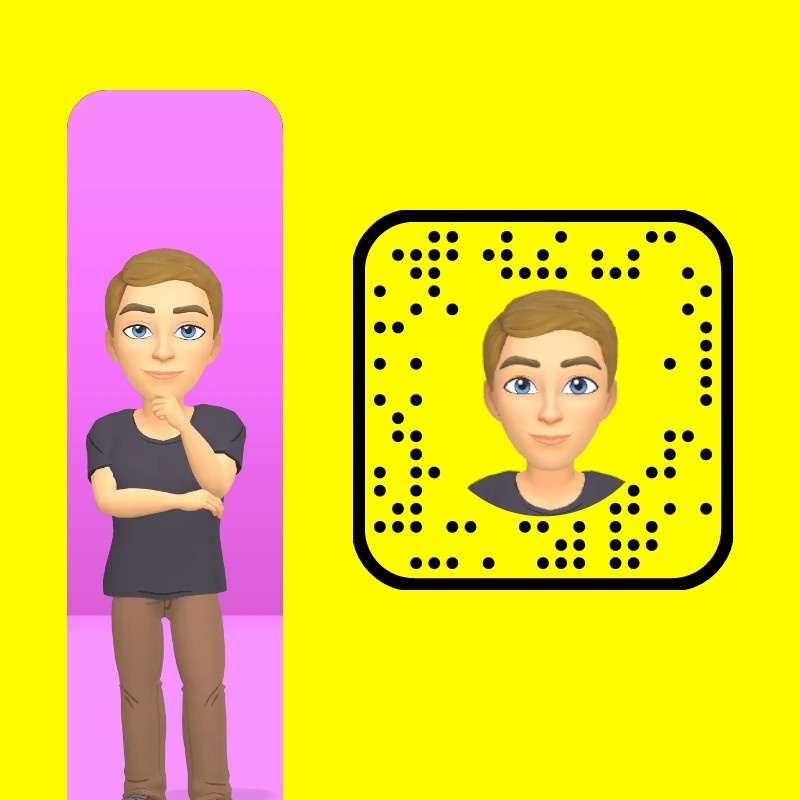 Ryan Burke (@r_burke23) | Snapchat Stories, Spotlight & Lenses