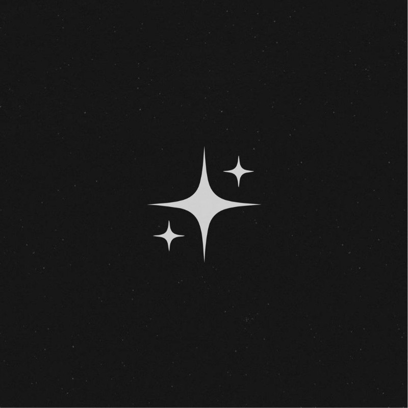 سـّين ♪ . (@r_cke) | Snapchat Stories, Spotlight & Lenses