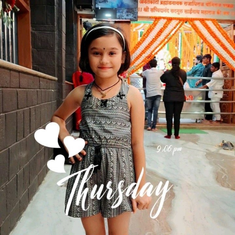 Rani Dalvi (@r_dalvi257630) | Snapchat Stories, Spotlight & Lenses