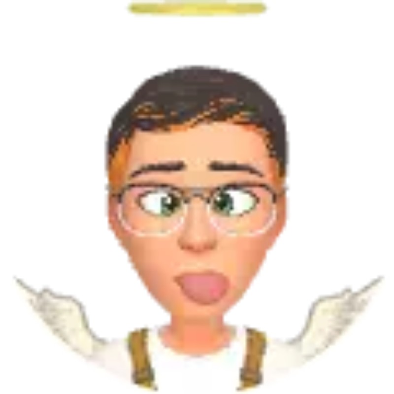 Roko (@r_festini) | Snapchat Stories, Spotlight & Lenses