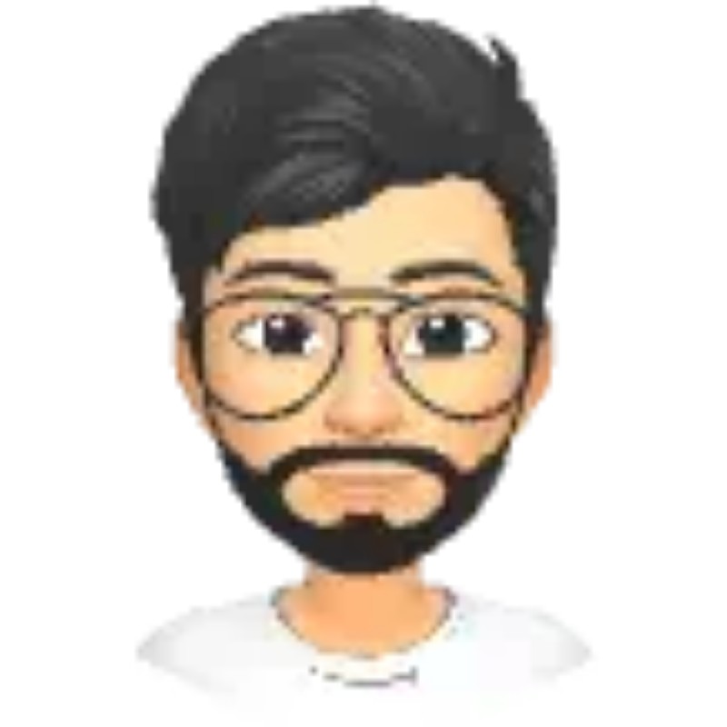 Rajesh Gupta (@r_gupta20246830) | Snapchat Stories, Spotlight & Lenses