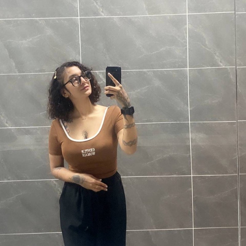 Rhea Gupta (@r_gupta20253212) | Snapchat Stories, Spotlight & Lenses