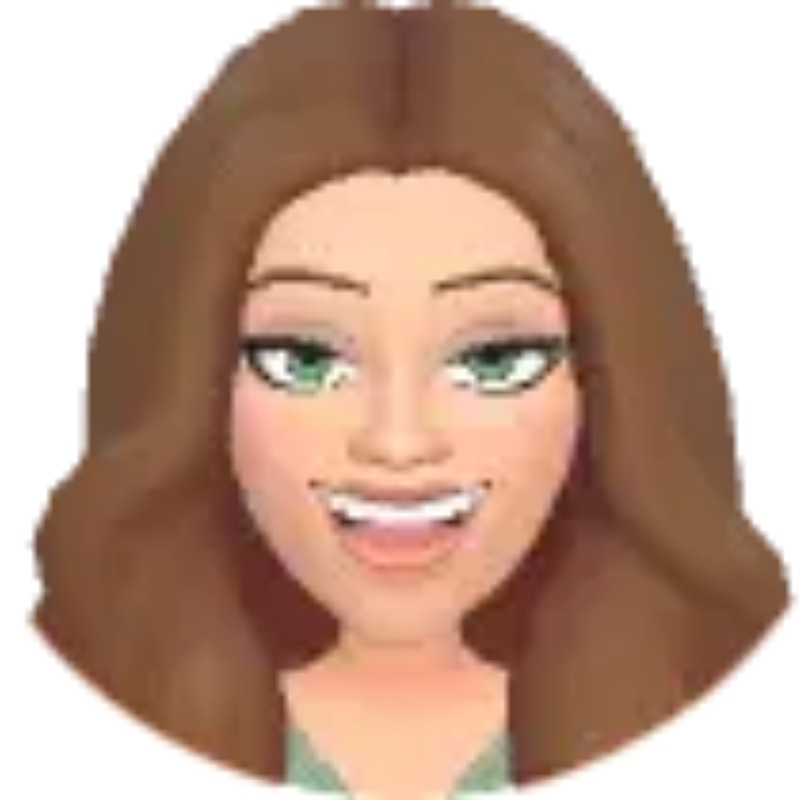 Rachel Henson (@r_henson) | Snapchat Stories, Spotlight & Lenses