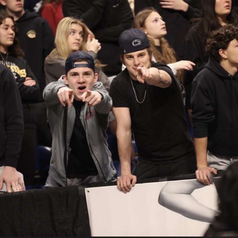 Dale Symons III (@r_immons) | Snapchat Stories, Spotlight & Lenses