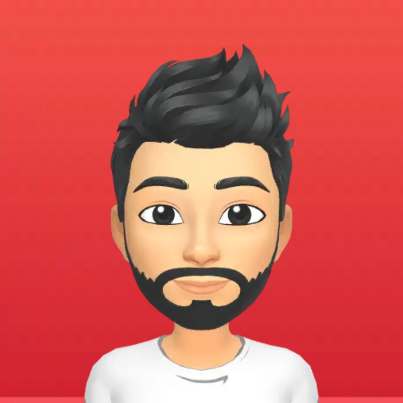 Ram Jee (@r_jee6150) | Snapchat Stories, Spotlight & Lenses