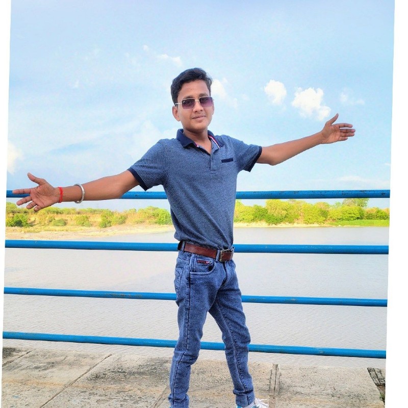 Rishabh Kant R Kant20251530 Snapchat Stories Spotlight Lenses