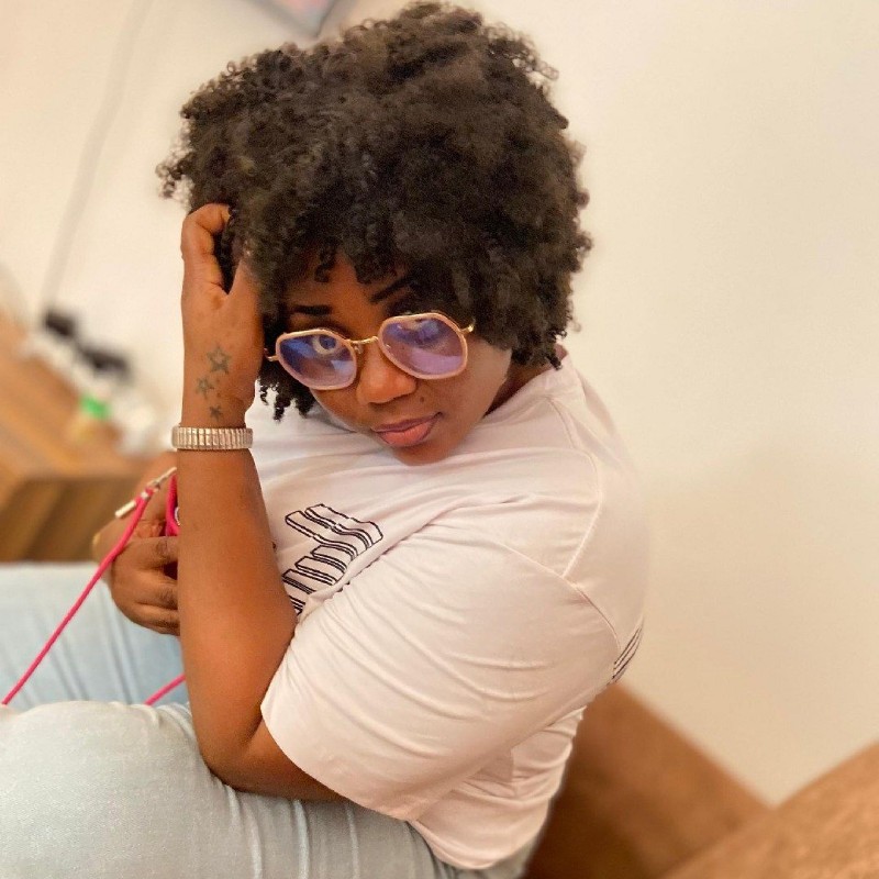 Rebecca Kassi (@r_kassi2025) | Snapchat Stories, Spotlight & Lenses