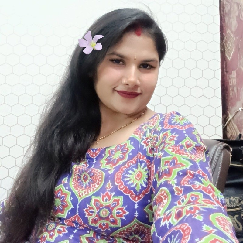 Ruhi Kittu (@r_kittu21) | Snapchat Stories, Spotlight & Lenses