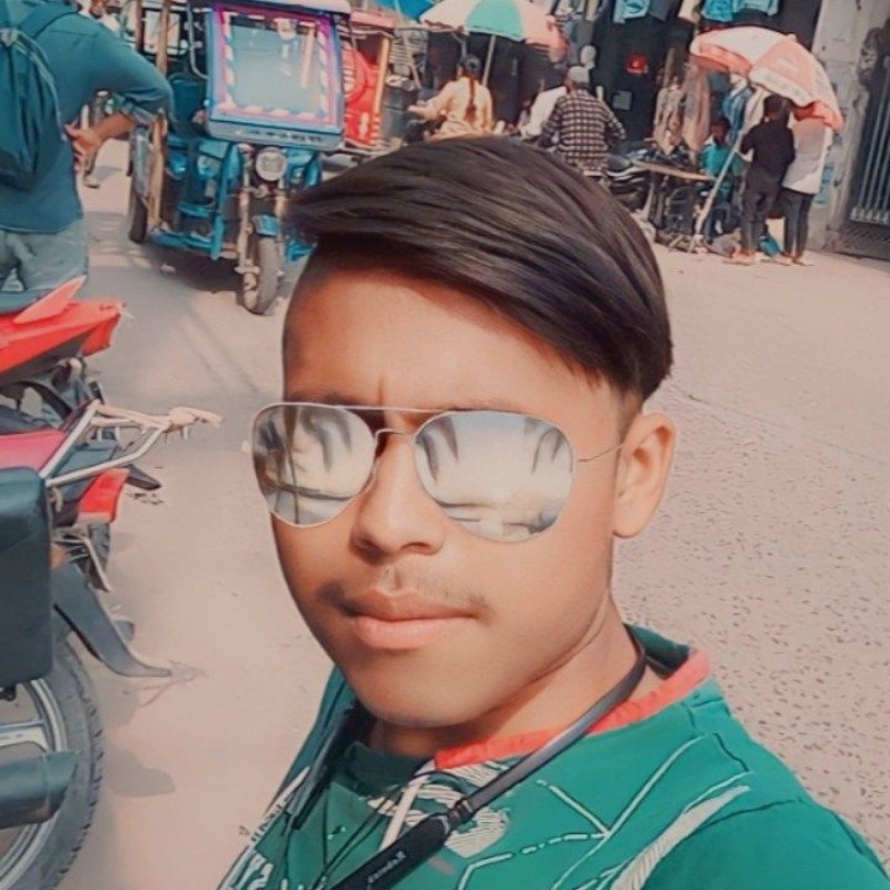 Rohit Singh (@r_kumarsing1187) | Snapchat Stories, Spotlight & Lenses