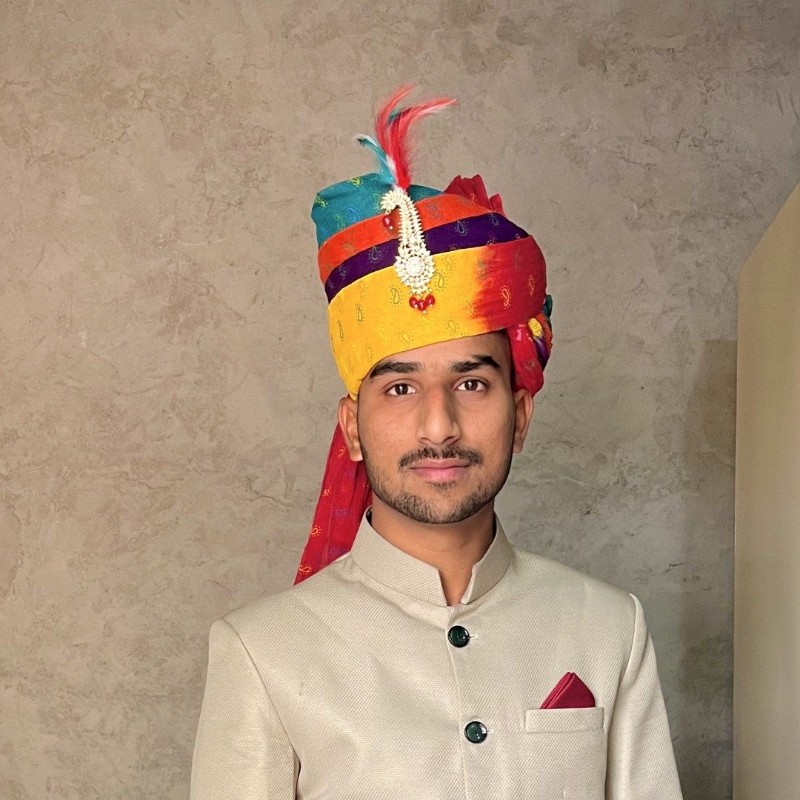 राhul Kmwt (@r_kumawat9496) | Snapchat Stories, Spotlight & Lenses