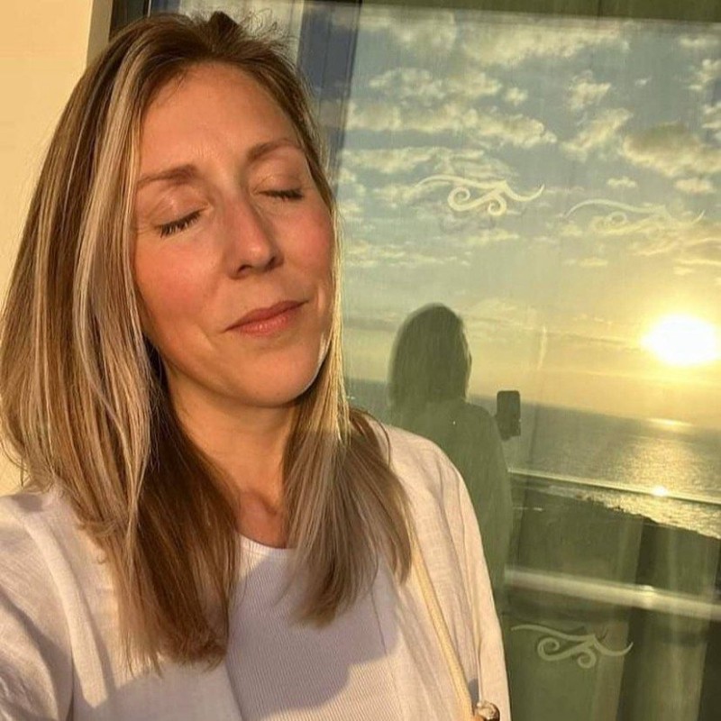 Rachel Lauren (@r_lauren3226) | Snapchat Stories, Spotlight & Lenses