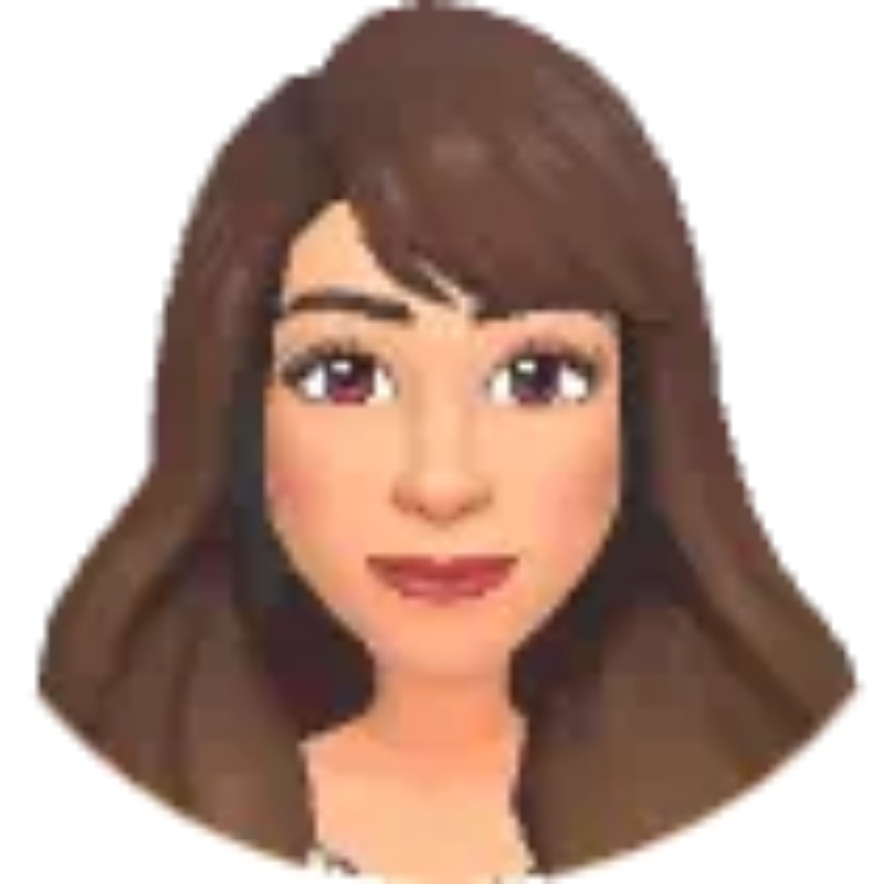 Rachael Liberatore (@r_lib) | Snapchat Stories, Spotlight & Lenses